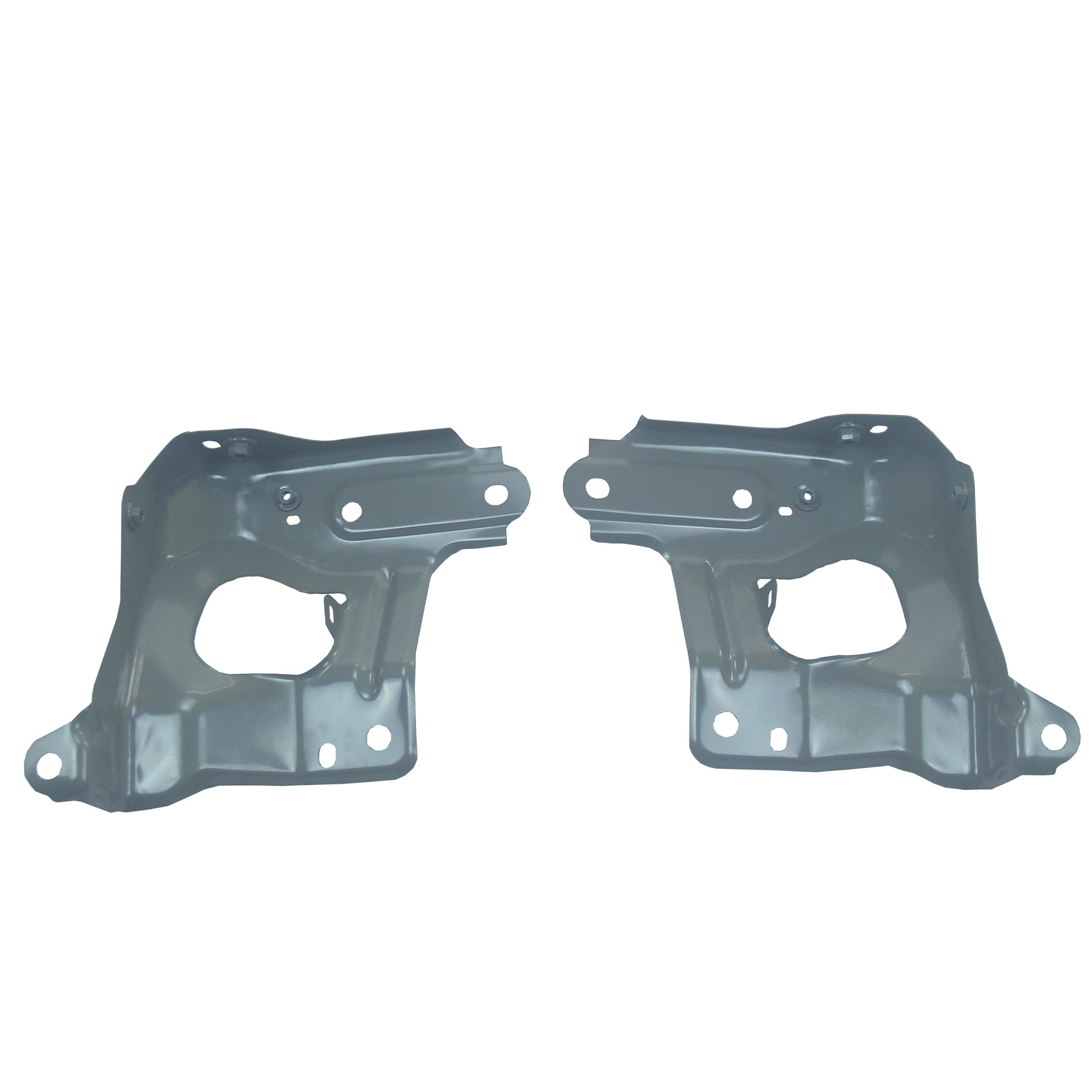 MDY ASY FEM Brackets 1504589-S0-A, 1504590-S0-A - ALSETTE