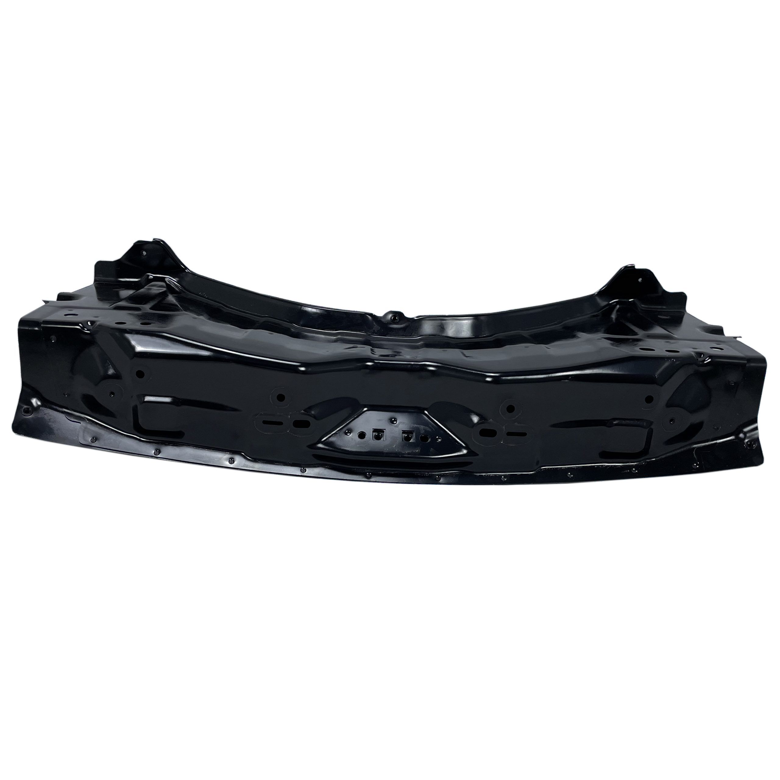 MDY ASY Rear Panel 1487742-00-H - ALSETTE