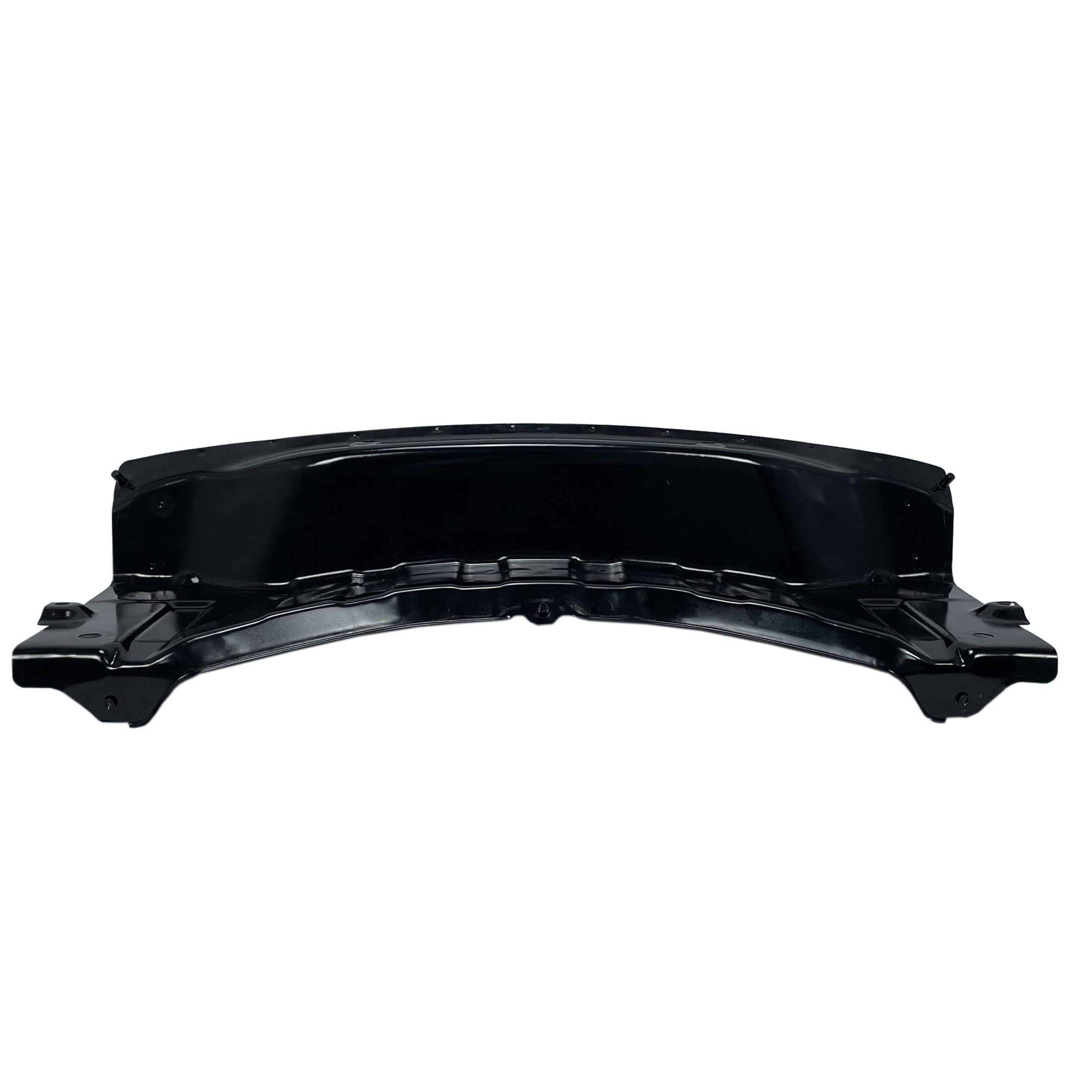 MDY ASY Rear Panel 1487742-00-H - ALSETTE