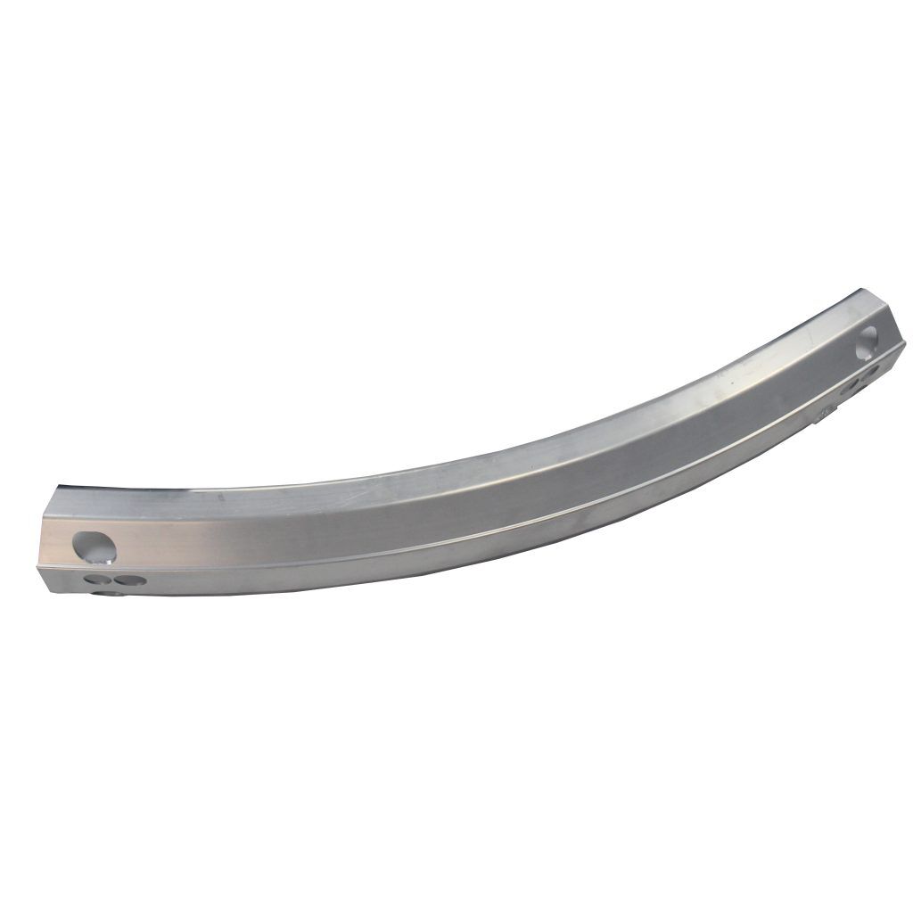 Tesla Model Y Front Bumper Rail Extension LH 1487461-00-A 148746100A ...