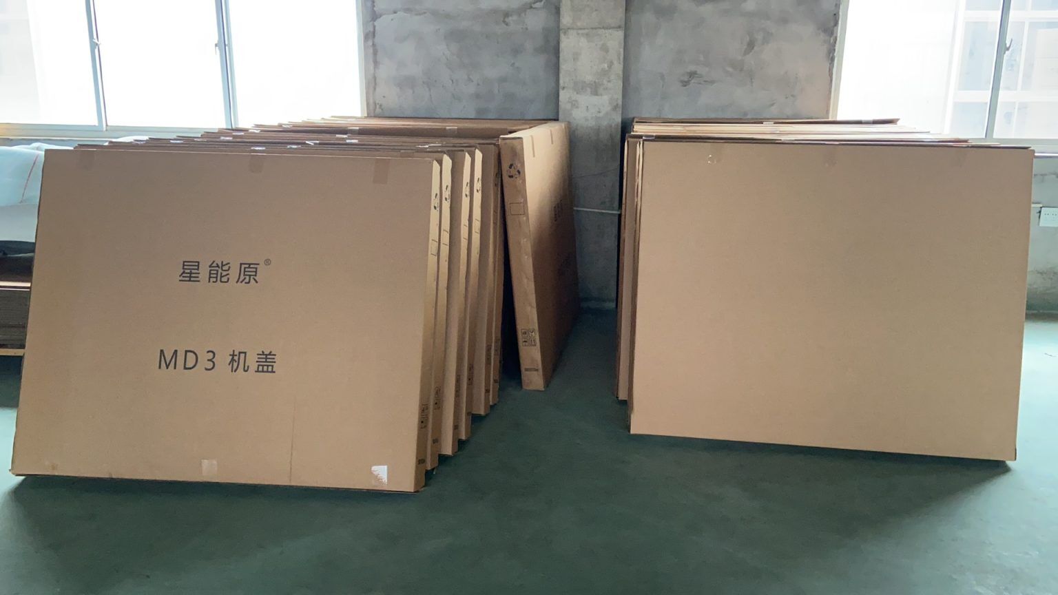 Tesla Model Y Kotflügel vorne rechts 1493452S0A 1493452-S0-A ...