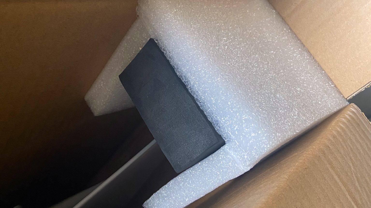 What's the Difference Between EVA (Ethylene Vinyl Acetate) and EPE ...